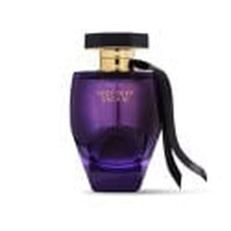 Buy Victorias Secret Very Sexy Perfume Online In India