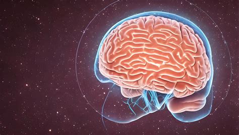 Chatgpt Is Transformative Ai Yanir Seroussi Ai Ml Engineering Consultant