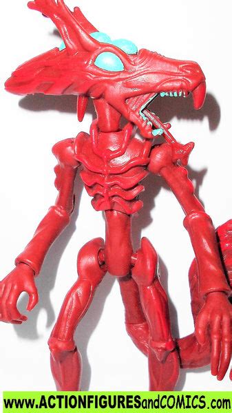 Teenage Mutant Ninja Squirrels The Tmnt Universe — Thoughts On