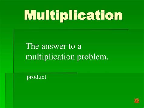 This Is A Template For You To Use In Your Classroom Ppt Download