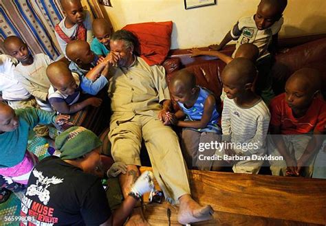 Barbara Oneil Photos And Premium High Res Pictures Getty Images