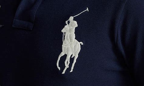 Givenchy Logo Design History And Evolution