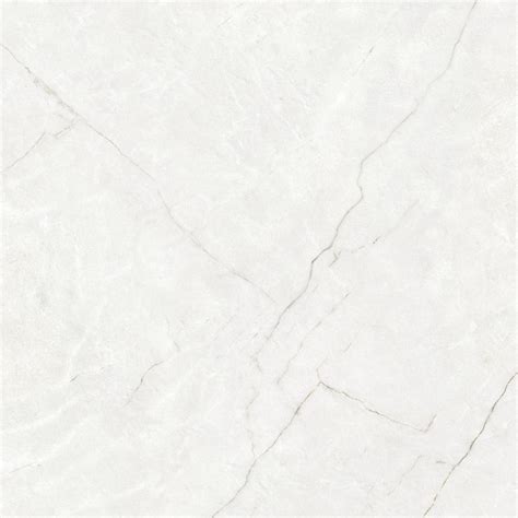 Donatella White Jerry And The Tilemakers