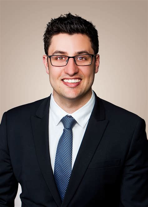 John Lucchetti — Prefabaus