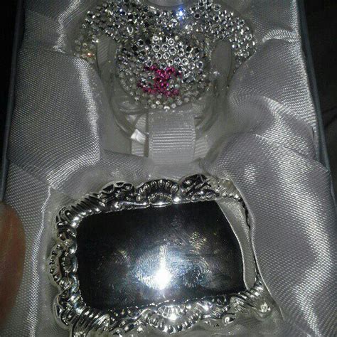 Im Still Working On This Beautiful Pacifier Ch Rocks And