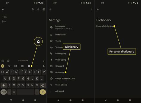 How To Make A Divide Sign On A Keyboard