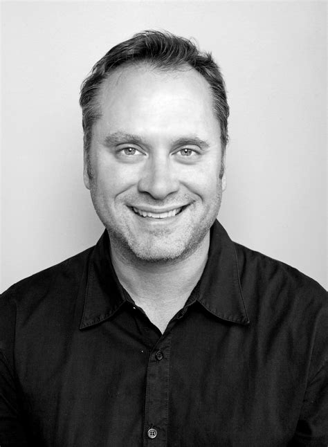 Todd Rameys Instagram Twitter And Facebook On Idcrawl