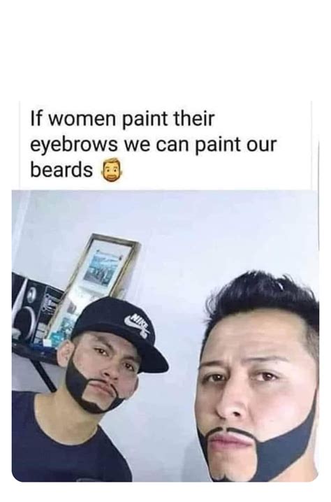 Double Tap To Edit Robinhoodprinceofmemes Memes