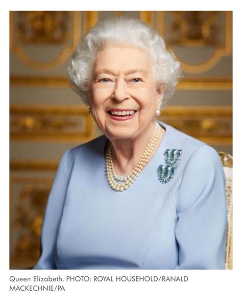 Michael Avison على Linkedin Landmark