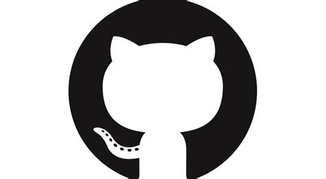 github falls victim of another ddos attack [update]
