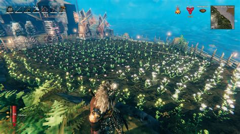 How To Find Turnips Valheim At Larissa Morning Blog