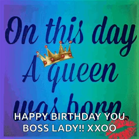 Happy Boss Day Absolutely Im The Boss 