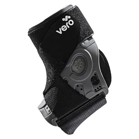 Vero Ankle Brace Delki Health