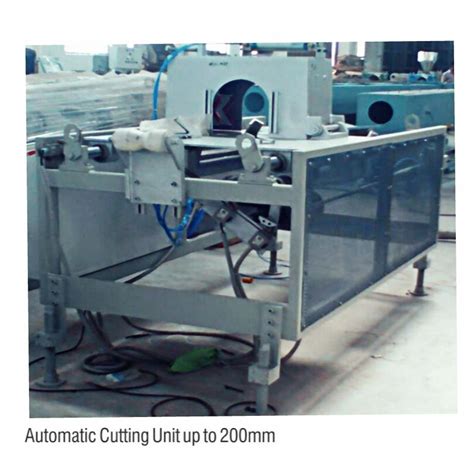 Hdpe Pipe Manufacturers In Chennai Hdpe Pipes Suppliers Exporters In