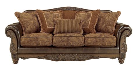 Antique Sofa Chairs Sofa Ideas