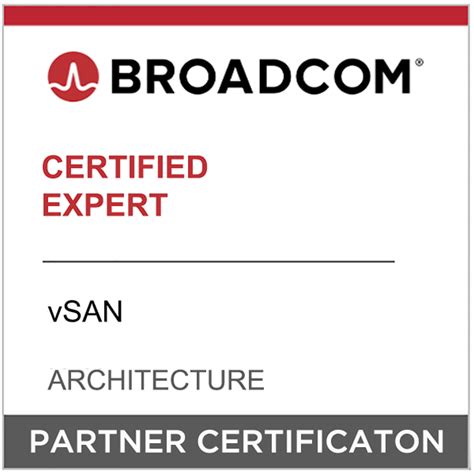 Setup 2 Node Vsan Cluster Victor Virtualization