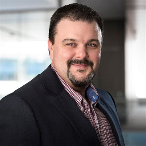Paul Nunley Muncie Indiana United States Professional Profile
