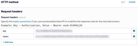 How To Export Data From Trello Blog How To Export Data From Trello Blog