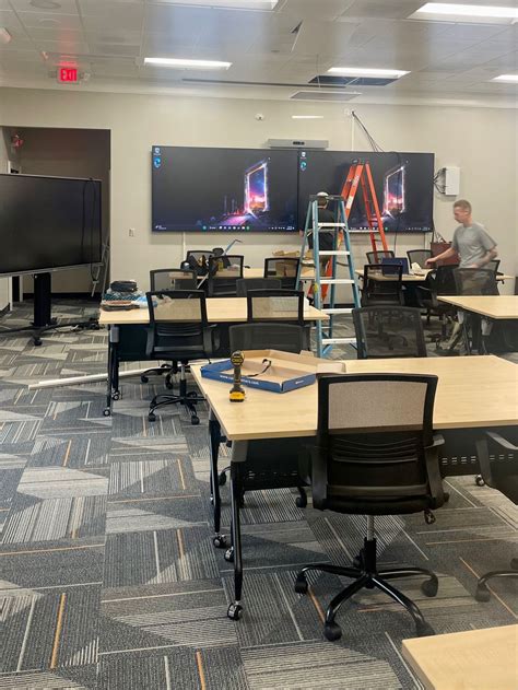 Allison Mccrary On Linkedin Avtechnology