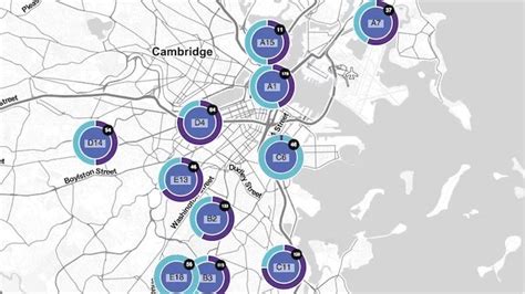 Security And Intelligence Graph Visualization Solutions