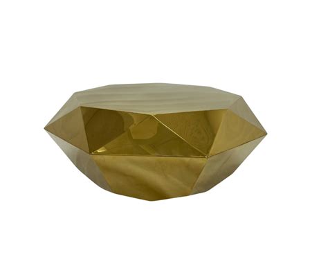 Zoey Tab Cof Zoey 001 Elementsandaccents