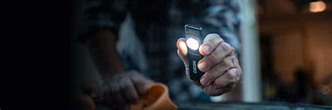 Mini Bug Zapper And Lantern