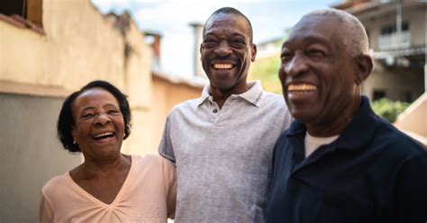 What Is Fhir Challenges And Benefits Of Fhir Integration