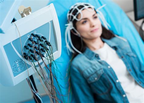 Decoding Speech From Non Invasive Brain Recordings A Breakthrough In Brain Computer Interfaces