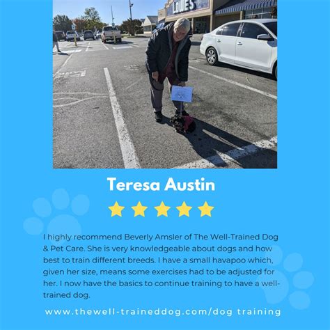 Beverly Amsler Posted On Linkedin