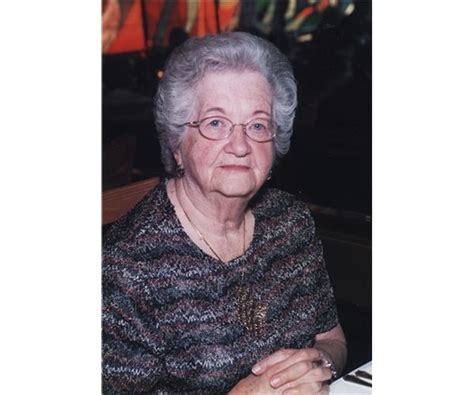 Wilma Stewart Obituary 2022 Fort St John Bc Alaska Highway Newsdawson Creek Mirror