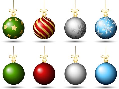 What Is A Xmas Bauble At Ida Wheeler Blog