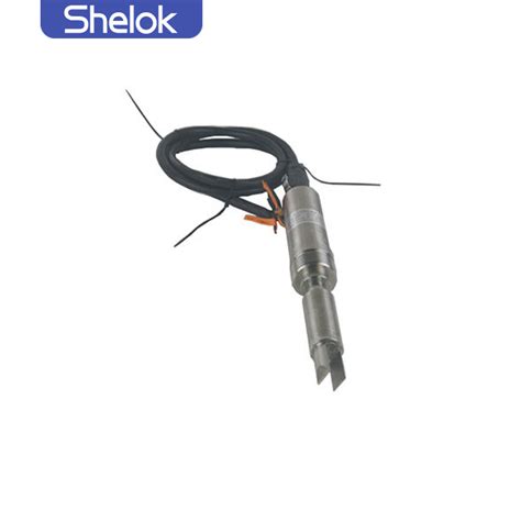 Shelok Fork Density Meter Xian Shelok Instrument Coltd