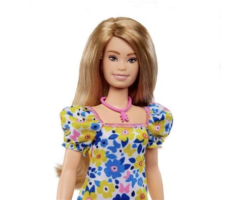 Lista De Las Tres Barbie Más Valiosas Del Mundo En Medio De Su Estreno