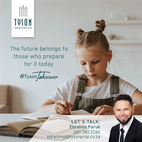 Ebrahim Paruk Posted On Linkedin