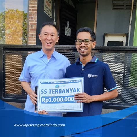 Laju Sinergi Metalindo On Linkedin Ductileiron Pipefittings