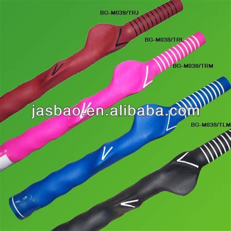 Iris Yang On Linkedin Time To Source Smarter