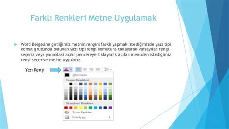 Difference Between Word 2016 And 2019 Osebull
