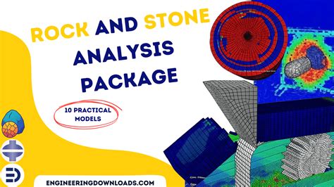 Restarting An Abaqus Analysis Step By Step Guide Ed