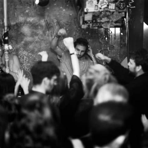 Dojas · Tour Dates Music And More