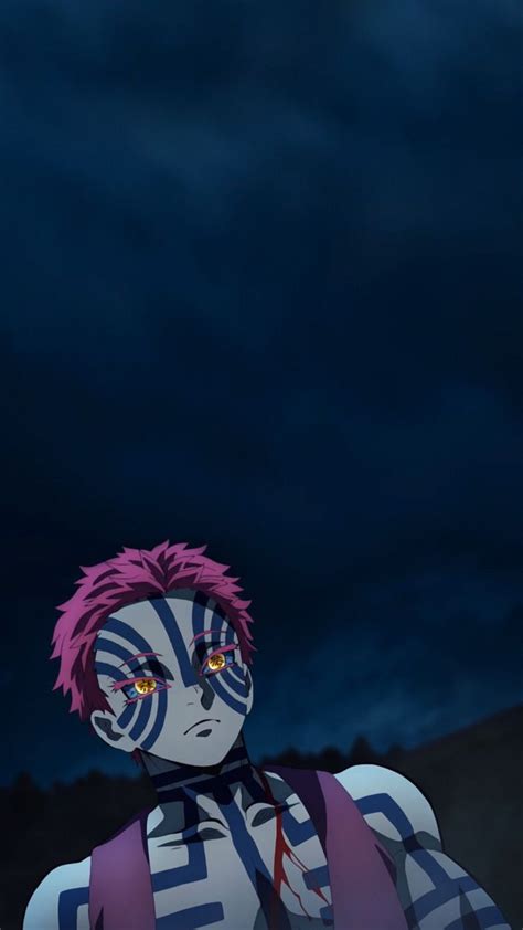 Pin Di 芳 蓉 Su Anime Personaggi Anime Personaggi Sfondi