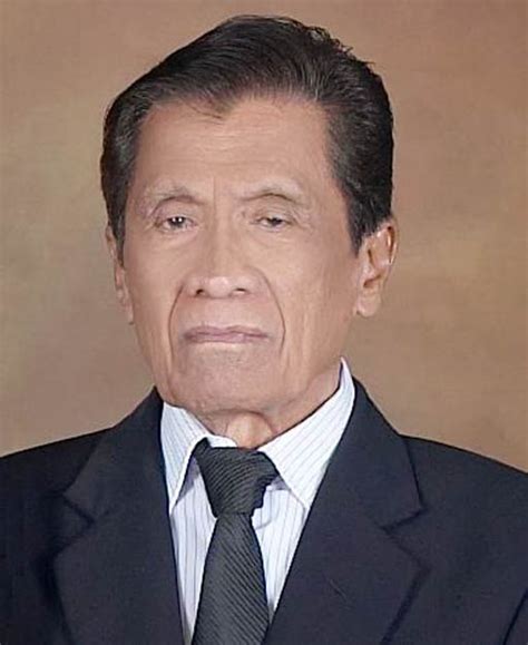 Kap Bams Management Public Accounting Firm Of Bharata Arifin