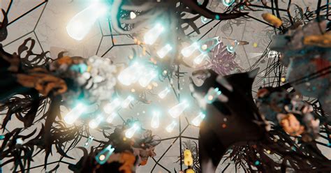 Theo Triantafyllidis Drift Lattice Lev Matadero 2025