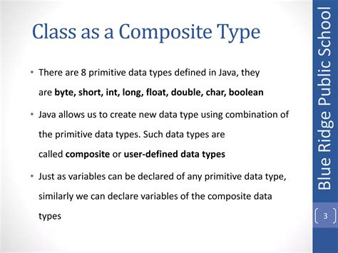 Ch 2 Library Classespdf Programming Languages Computing