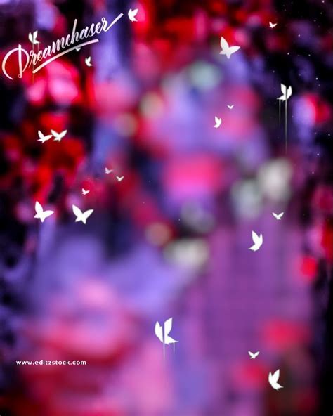 Dream Cb Editing Background Hd Dream Cb Editing Background Hd