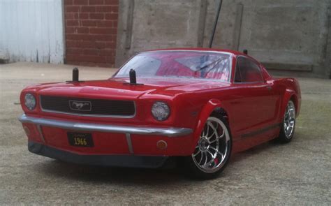 Ball Diff Pulley Different Teeth On Front Vs Rear Theory R C Tech Forums