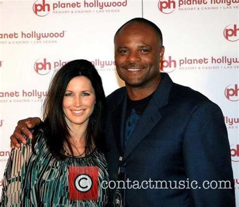 Felicia Fontenot Hendricks Personal Life And Net Worth Ecomuch