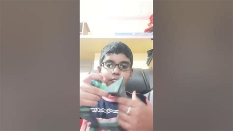 Ufo On Sashibo Cube Cubers Cubing Trending Sashibo Youtube