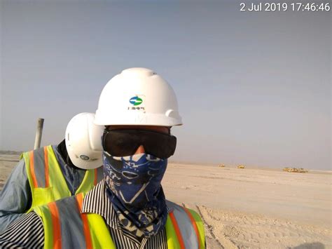 Engr Naqash Nawaz On Linkedin At World Largest Single Site Csp And Pv Technology Solar Power