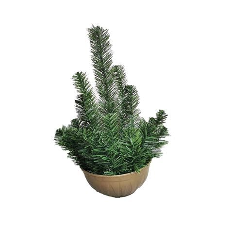 Stroik Na Cmentarz Marko Blue Floraluxpl