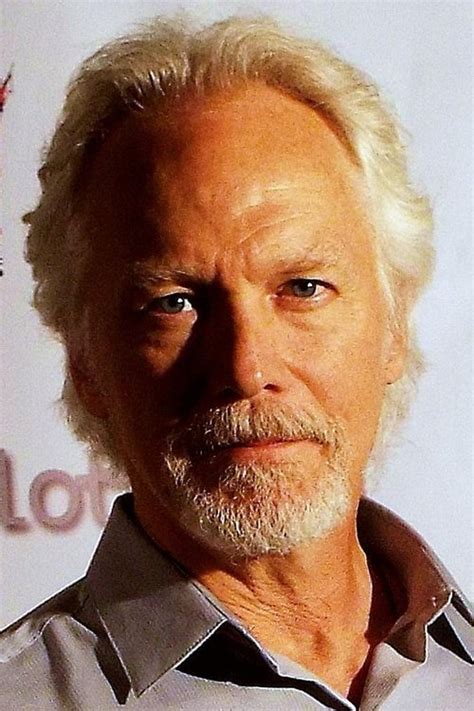 James Morrison — The Movie Database Tmdb